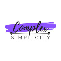 Contact – Complex Simplicity